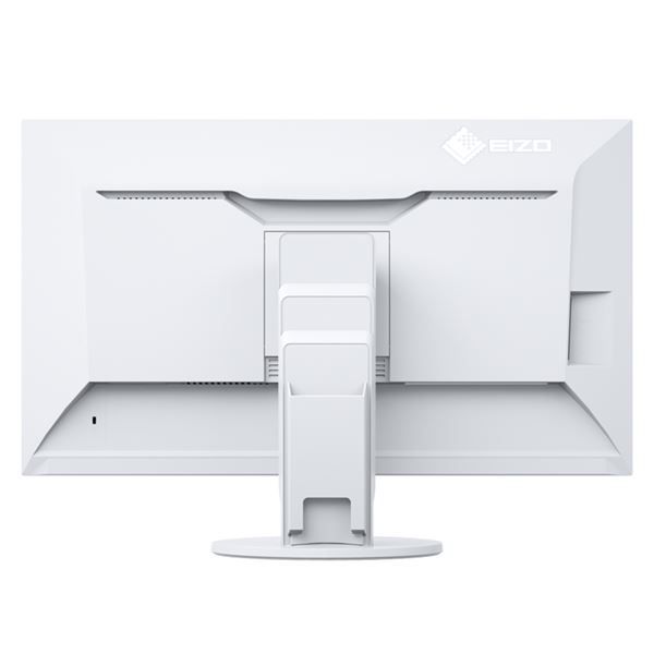 Monitor Flexscan Ev2785 - Bianco - Eizo - EZO.EV2785/WT, acquista su ...