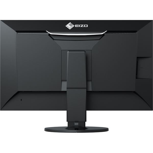 Monitor Coloredge 27" Cs2731 - Nero - Eizo - EZO.CS2731, acquista su ...