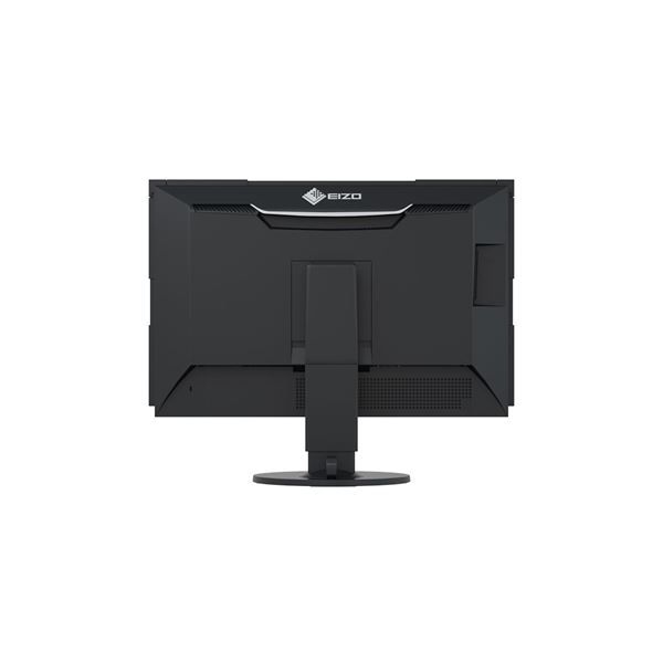 Monitor Coloredge 24" Cg2420 - Nero - Eizo - EZO.CG2420, acquista su ...