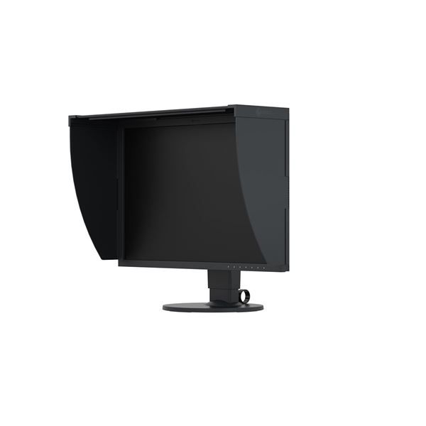 Monitor Coloredge 24" Cg2420 - Nero - Eizo - EZO.CG2420, acquista su ...