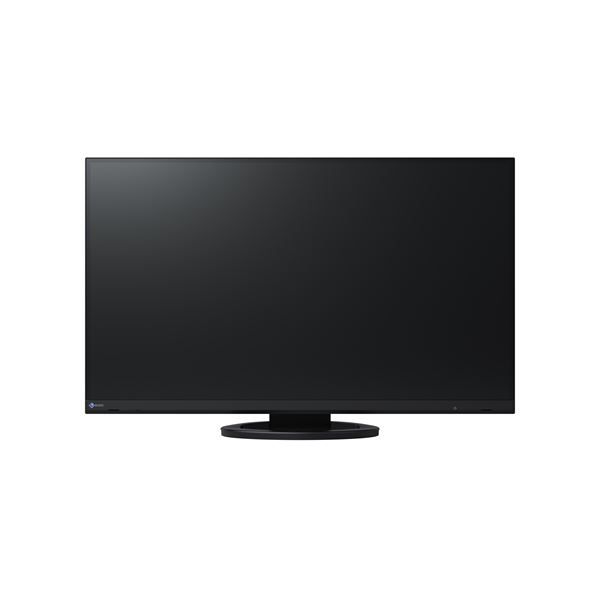 Monitor Flexscan Ev2760 - Nero - Eizo - EZO.EV2760/BK, acquista su ...