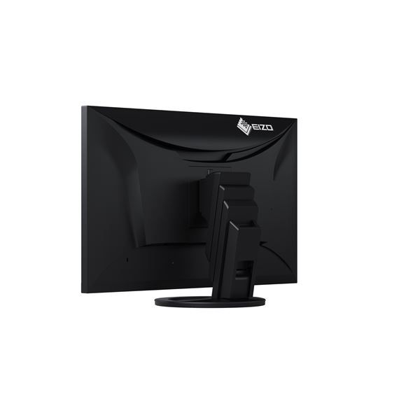 Monitor Flexscan Ev2760 - Nero - Eizo - EZO.EV2760/BK, acquista su ...