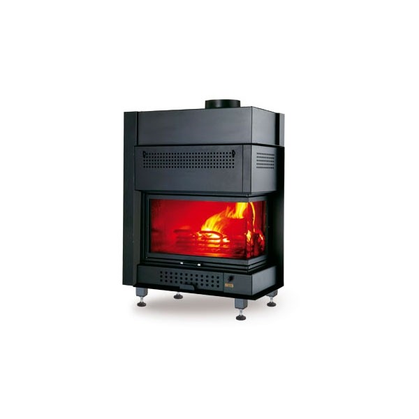 Termocamini - Hidrobrico, lo shop dai prezzi imbattibili
