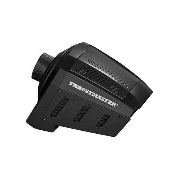 TS-PC RACER SERVO BASE - Thrustmaster - TSM.2960864, acquista su Hidrobrico