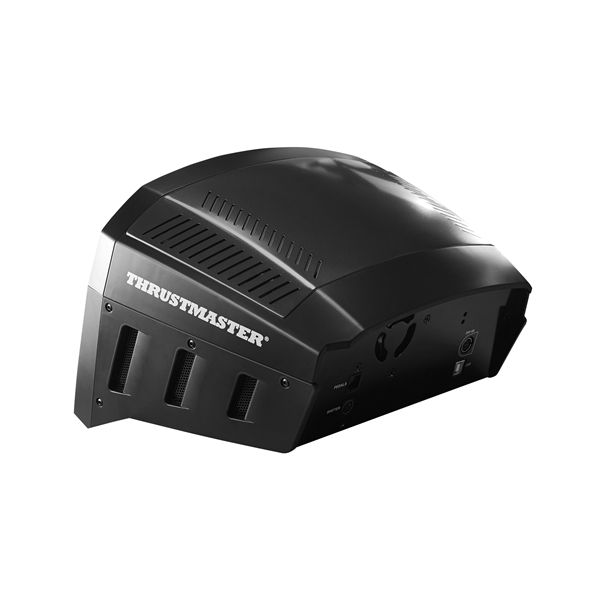 TS-PC RACER SERVO BASE - Thrustmaster - TSM.2960864, acquista su Hidrobrico
