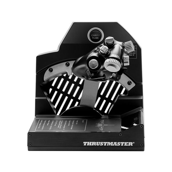 VIPER TQS - Thrustmaster - TSM.4060252, acquista su Hidrobrico